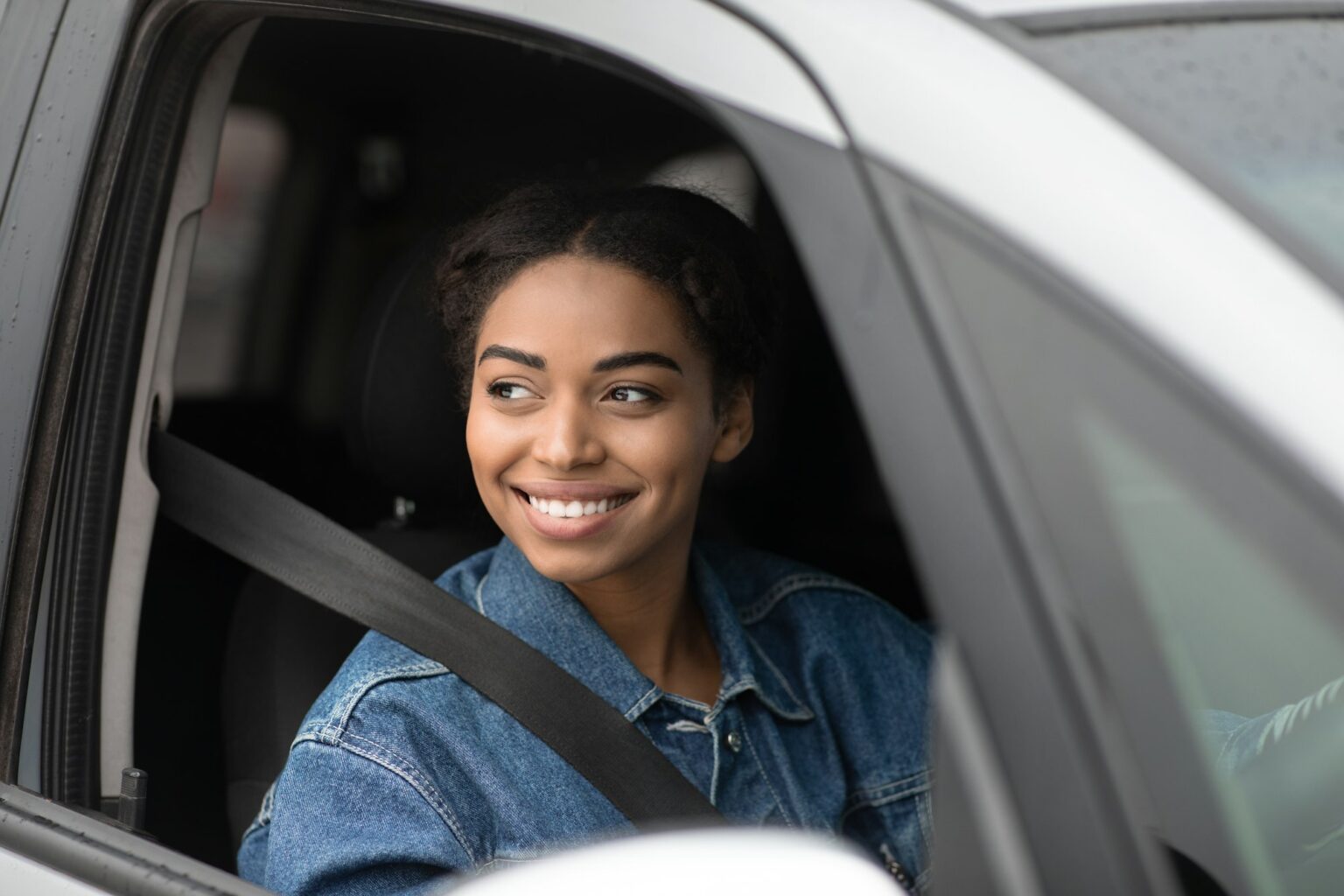 Amber Taxis Alfreton | Amber Valley's Driving Force